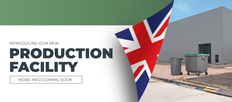 Home CONTENUR - CONTENUR